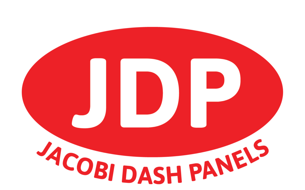 Laser Cut Metal Replacement Panels for International Trucks