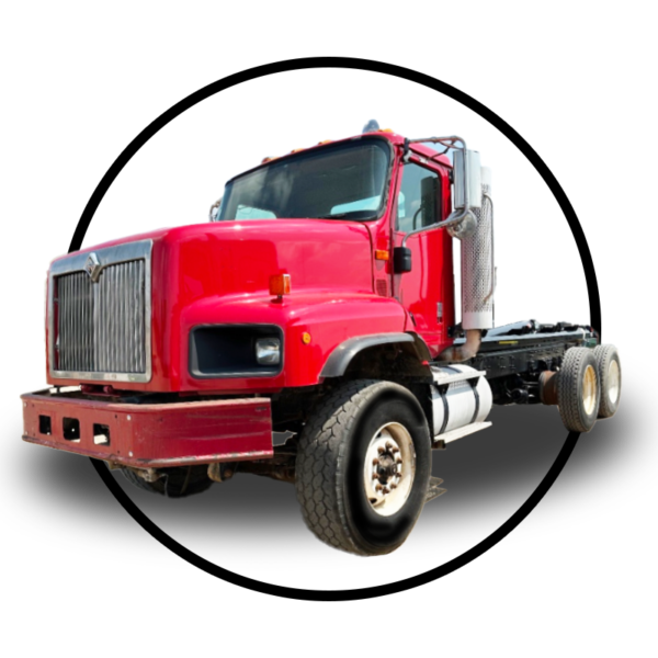 Shop - Jacobi Dash Panels